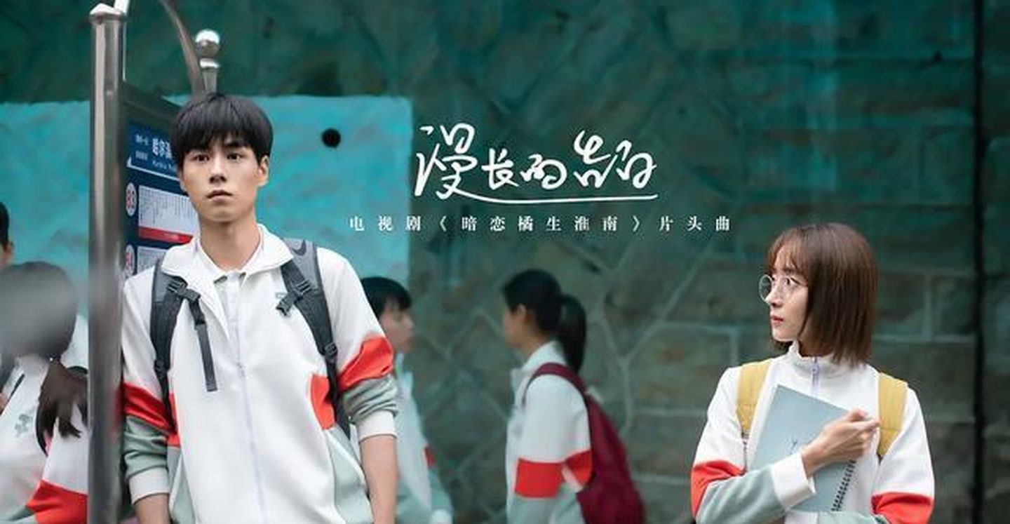 3 actresses who have played "Luo Zhi": some have retired to become ...