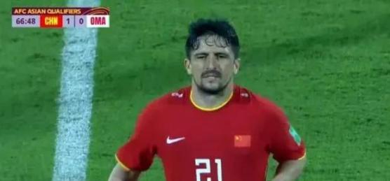 Li Tie has great wisdom?You can rehearse the lineup at will for 5 years ...