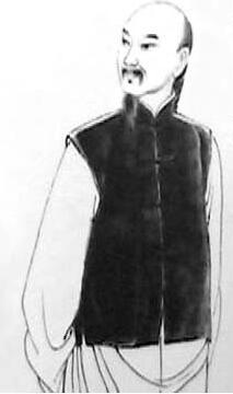 Ten famous doctors in ancient times-Ye Tianshi - iMedia