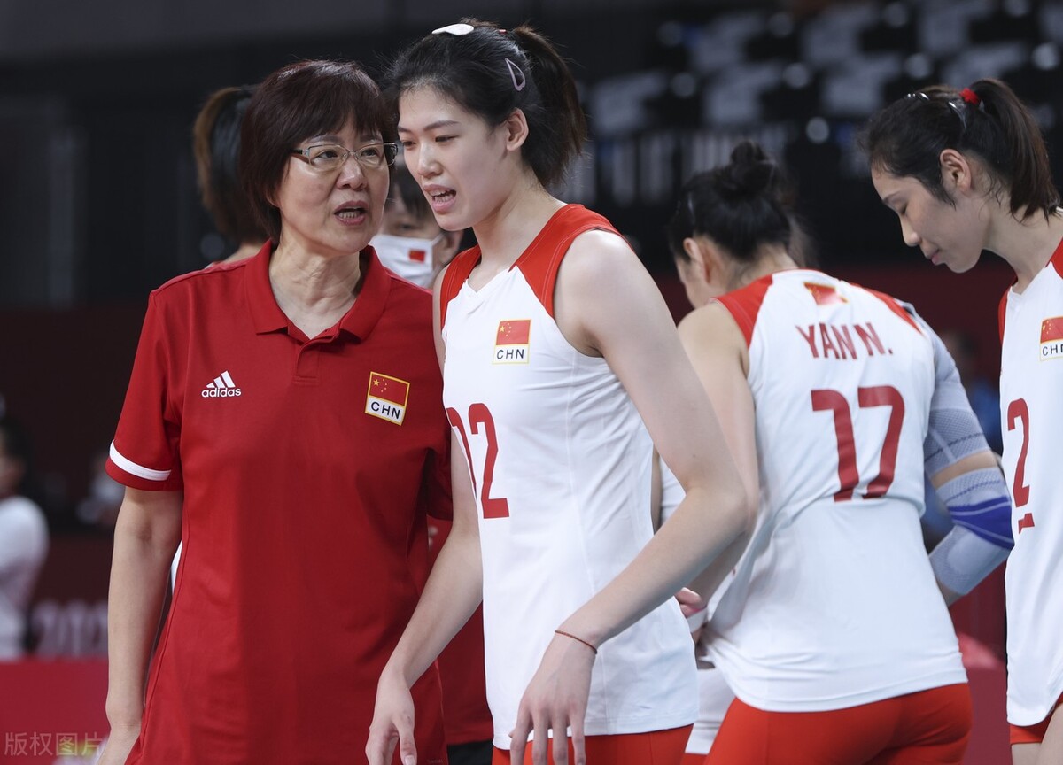 The case is solved!Lang Ping's "newest whereabouts are exposed", will ...