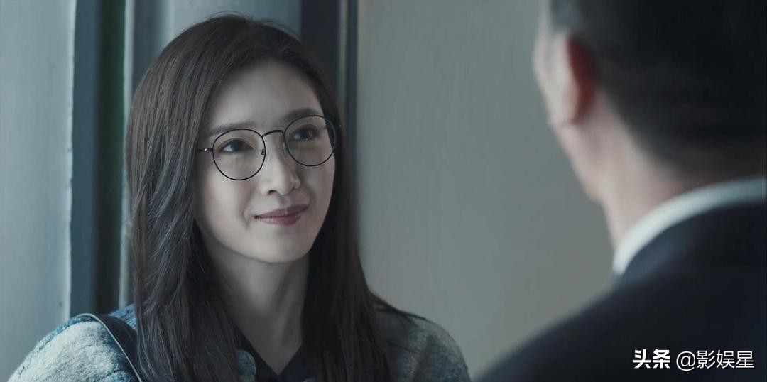 "Sweeping Dark Storm": Oh my God, these actresses are actually Sun ...