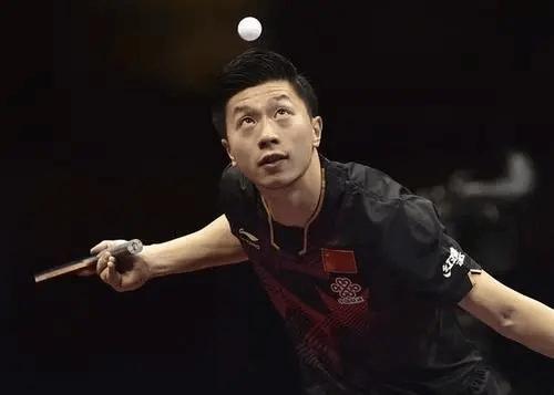 Deng Chao will direct "Chinese Ping Pong" and invite Wu Jing to perform ...