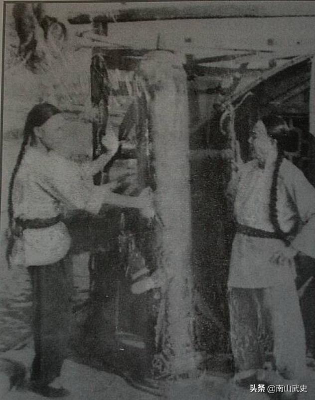 Talking about Nguyen Jiyun's actual combat ability, the founder of Wing ...