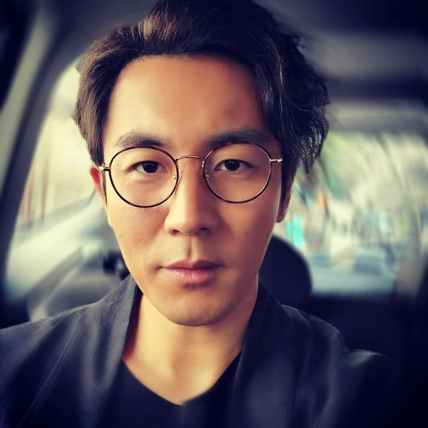 TVB sees the emperor's battle, Ma Guoming and Chen Zhanpeng bluntly ...