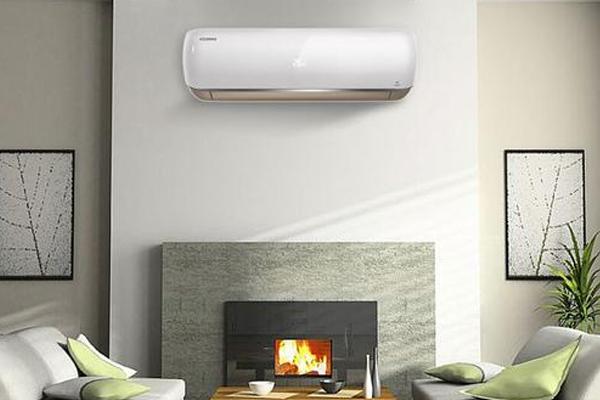What Is The Fault Of Gree Air Conditioner Not Cooling F0 IMedia what-is-the-fault-of-gree-air-conditioner-not-cooling-f0-imedia