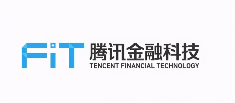 Behind the competition between Tencent Tenpay and Alipay, who are you ...