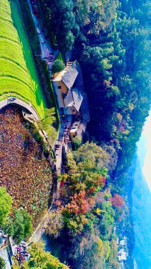 Xiangtan's most worthwhile landmark, how many have you been to? - iMedia