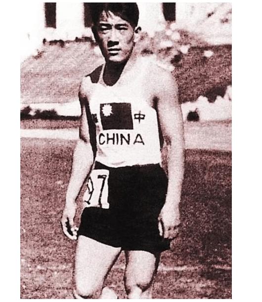 The story of "Personal Olympics", in the year of Liu Changchun's death ...