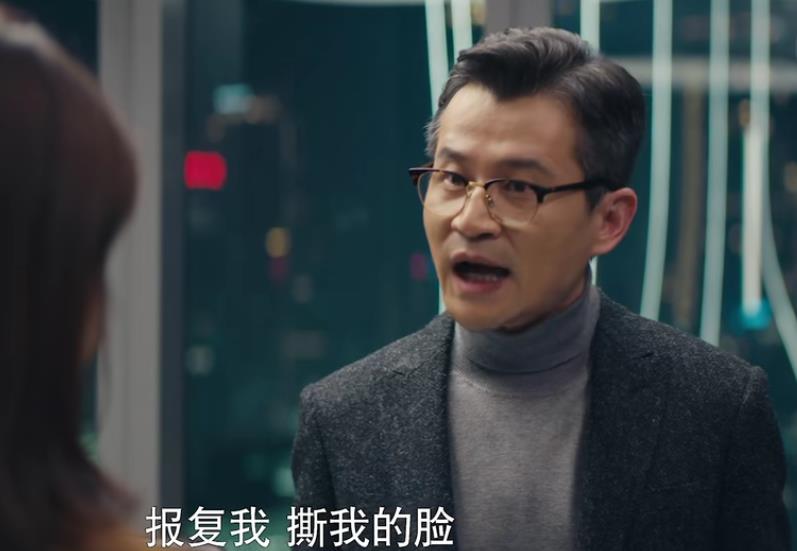 "I Really Love You": Mengxin airborne, Li Cha has another picture, Xiao ...