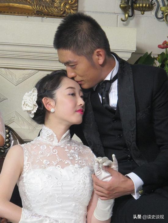 Top Secret Mission CCTV 1 set of hits, and 4 spy films named after the ...