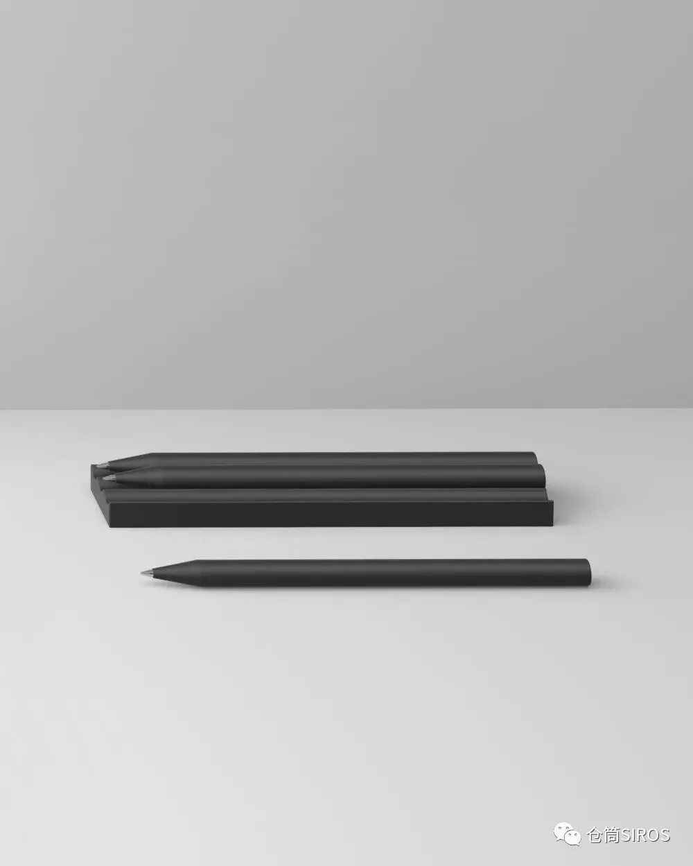 Unconscious design thinking - iMedia