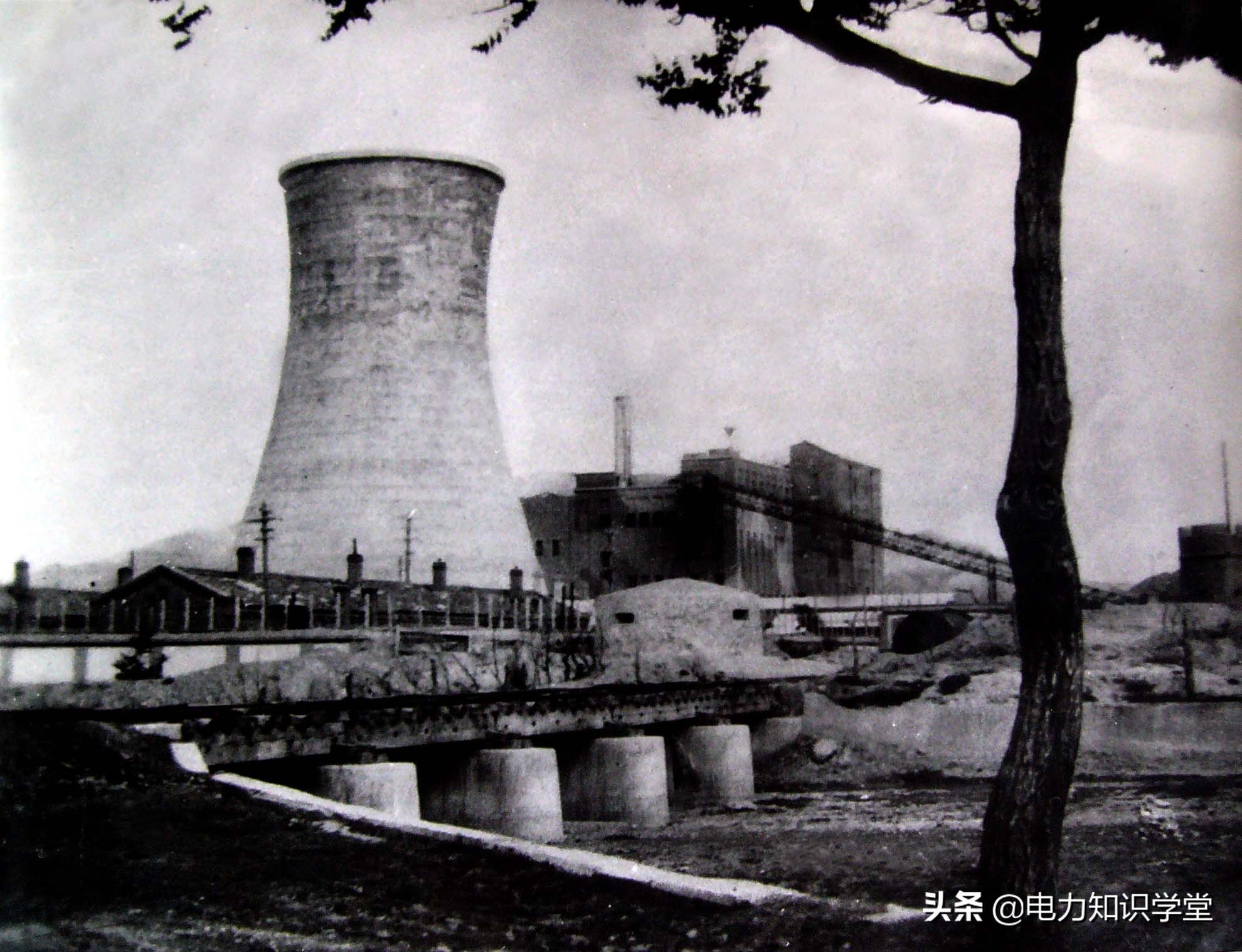 Did the Red Army use electricity for war before liberation?What is the ...