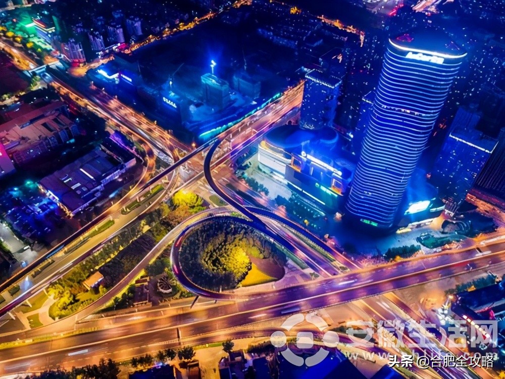 Xianyi angry horse set off again!In 2021, continue to ride the wind and ...