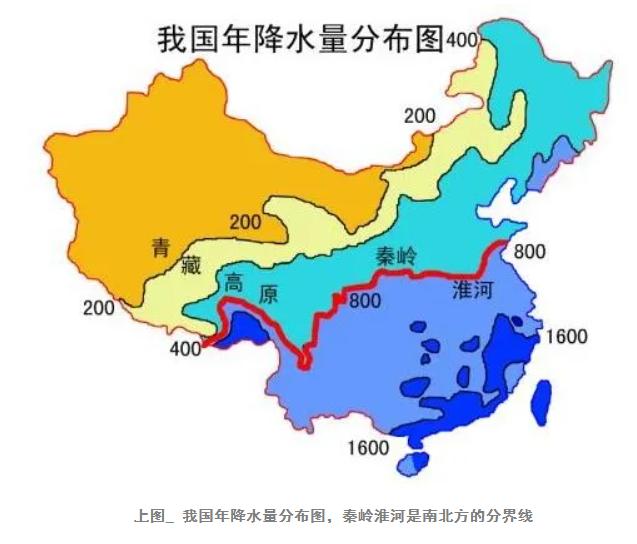 Don't teach Huma Du Yinshan!Where is the importance of Yinshan Mountain ...