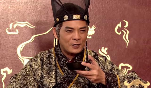 Tang Wuzong: As long as the prime minister chooses the right person ...