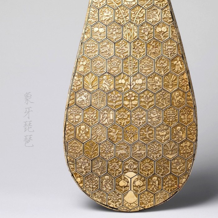 The best ancient Chinese musical instruments that have been lost ...