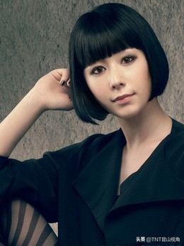 Japan's top ten most beautiful singers who are the most beautiful ...