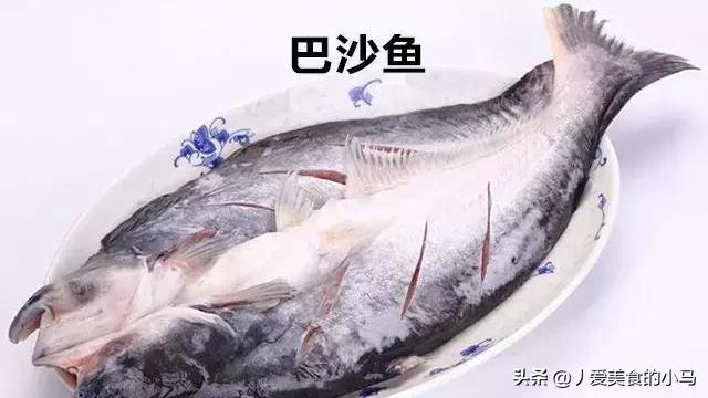 "Longli Fish" is tender and delicious, and many people love it. The ...