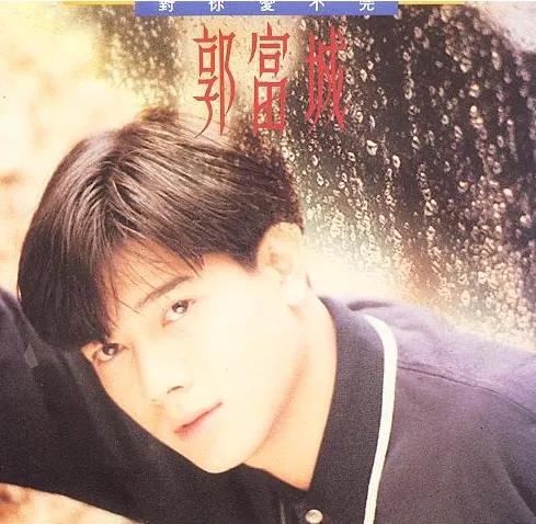 Pear vortex is not equal to dimple!Inventory of the actor in the ...