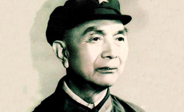 Modern master of spy warfare, Dong Biwu, trained four top agents, one ...