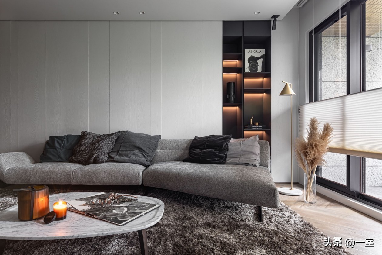 3000 background wall designs, all you like are here - iMedia