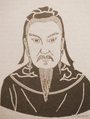 Seeking Roots and Asking Ancestors——The "Yu" Surname of the Hundreds of ...