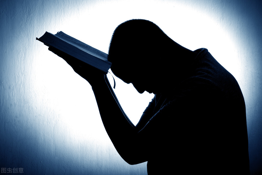 Psychologist: Why do people with introverted personality have serious ...