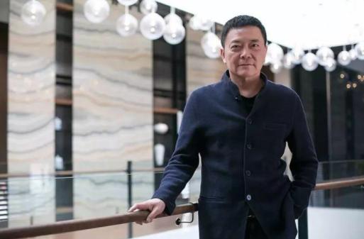 Liu Tao lived with him for 4 years in Qi, and now he is in his 60s. Liu ...