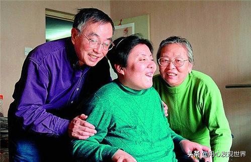 Zhu Ling, a talented Tsinghua woman, was poisoned by jealousy because ...