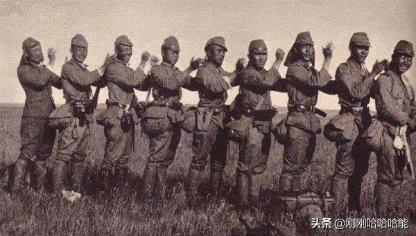 The Fourth Division of Osaka, Japan - iMedia