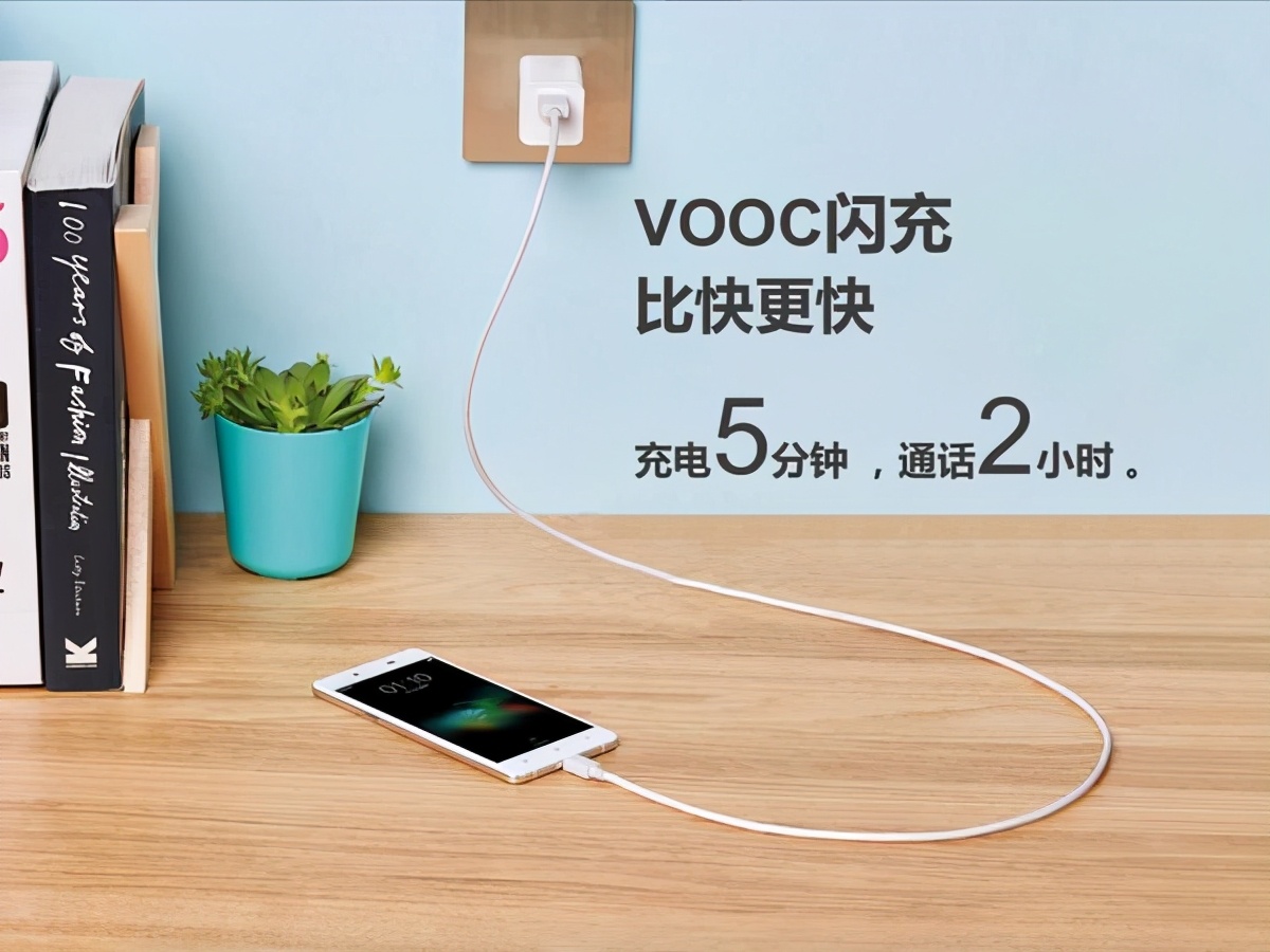 20 slogans are only on the list with home phones?With outstanding ...