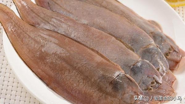 "Longli Fish" is tender and delicious, and many people love it. The ...