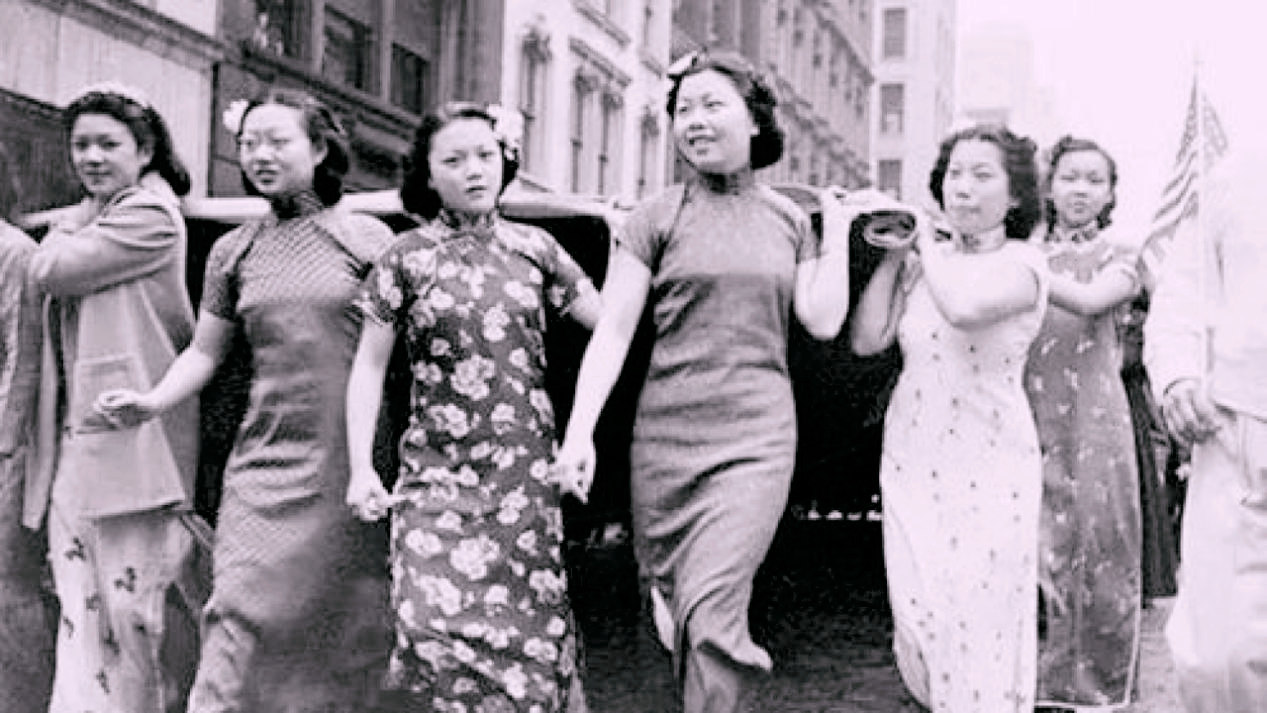 Ma Hongkui reviewed the situation and shipped 7 tons of gold abroad ...