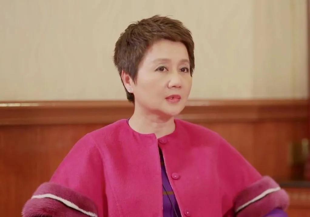 Liang Anqi visits Xi Mengyao?Yang Chaoyue has more female fans or male ...