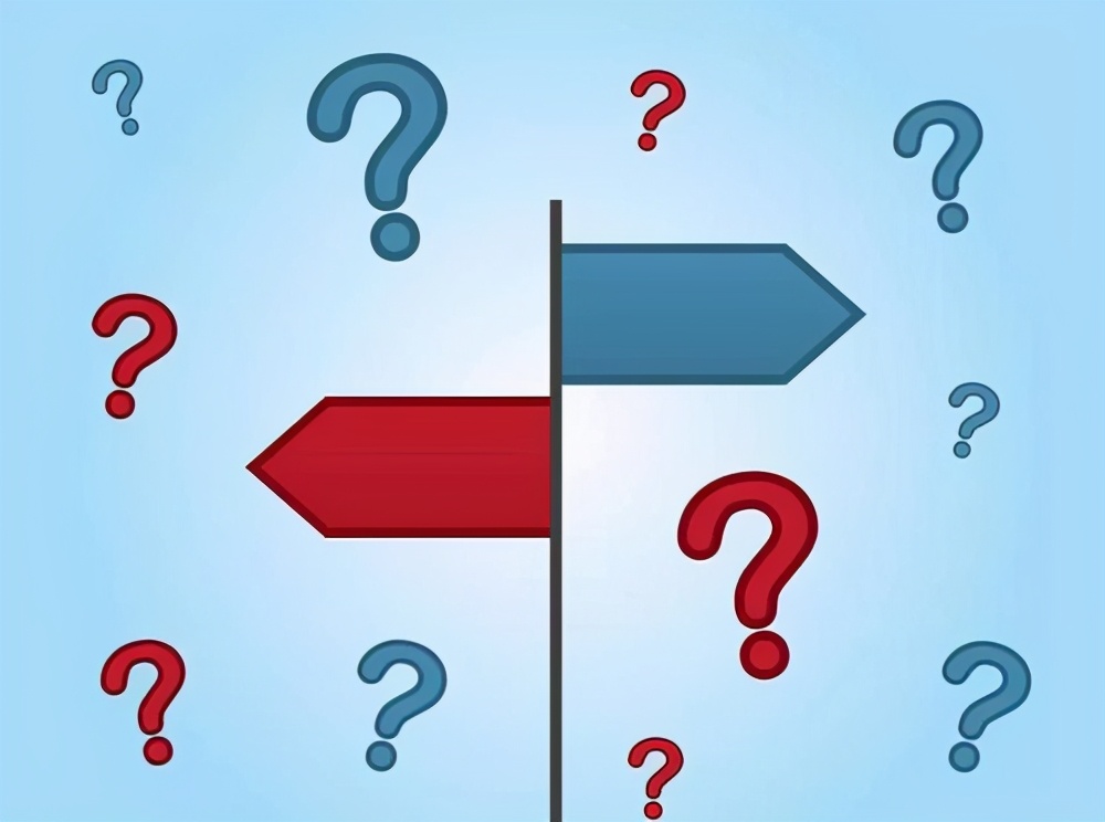 Repeatedly entangled heart is very tired, you may be experiencing ...