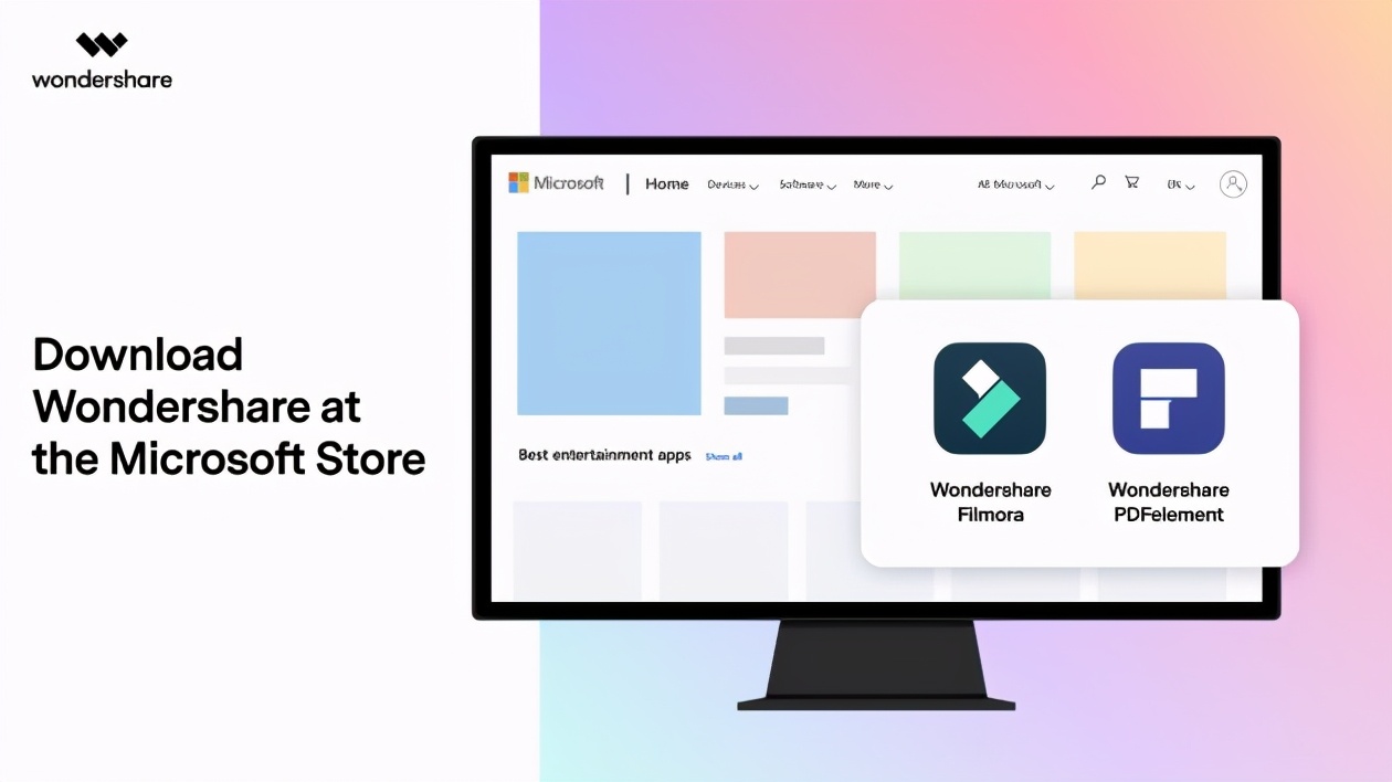 The star products of Wanxing Technology were invited to enter the ...