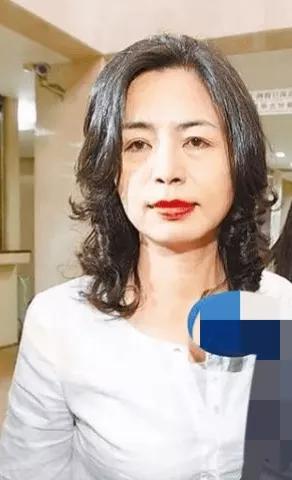 "The second generation of the most weird and rich" Li Zongrui: 30 years ...