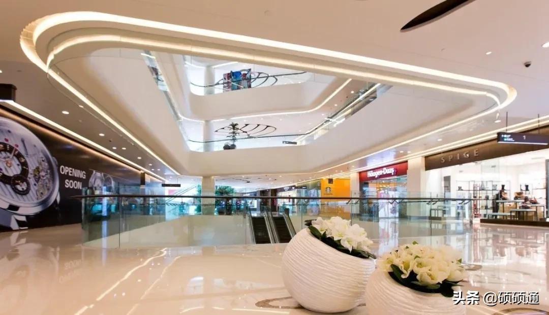 How to draw a comprehensive ceiling map? - iMedia