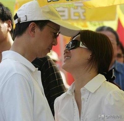 After two failed relationships, she quickly married her 26-year-old ...