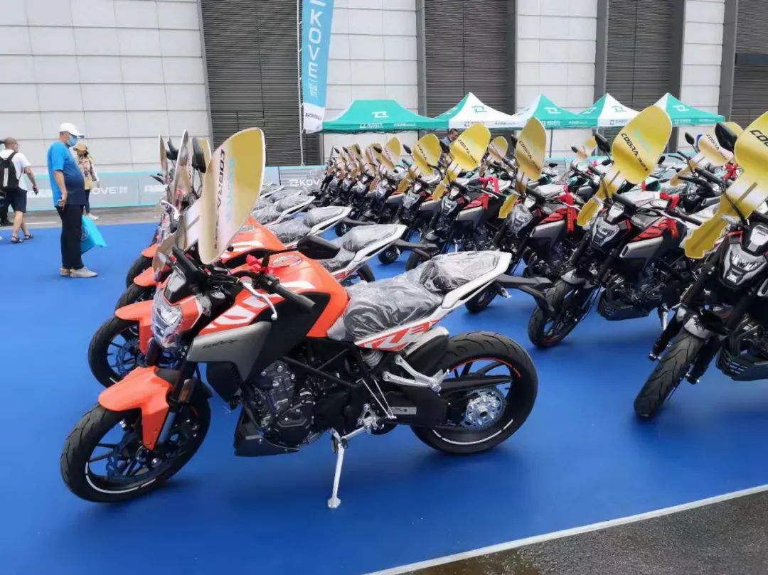 How popular is the Excelle 321R, more than 4,000 units are out of stock ...