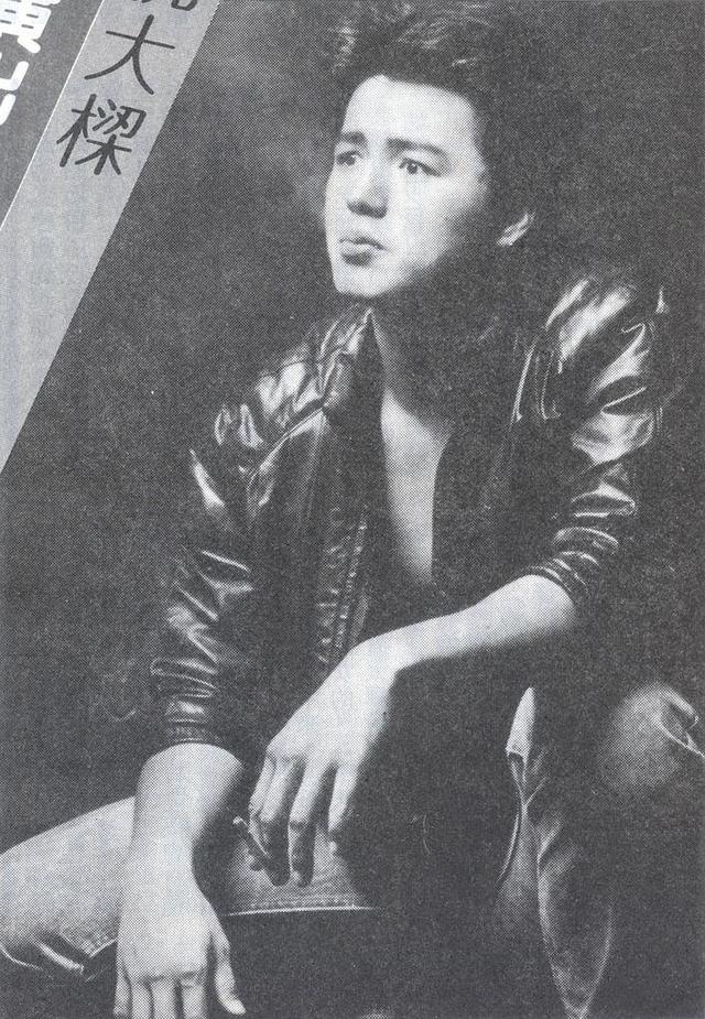 Lin Ruiyang, Taiwan's first niche student, has spent 1.7 billion on ...