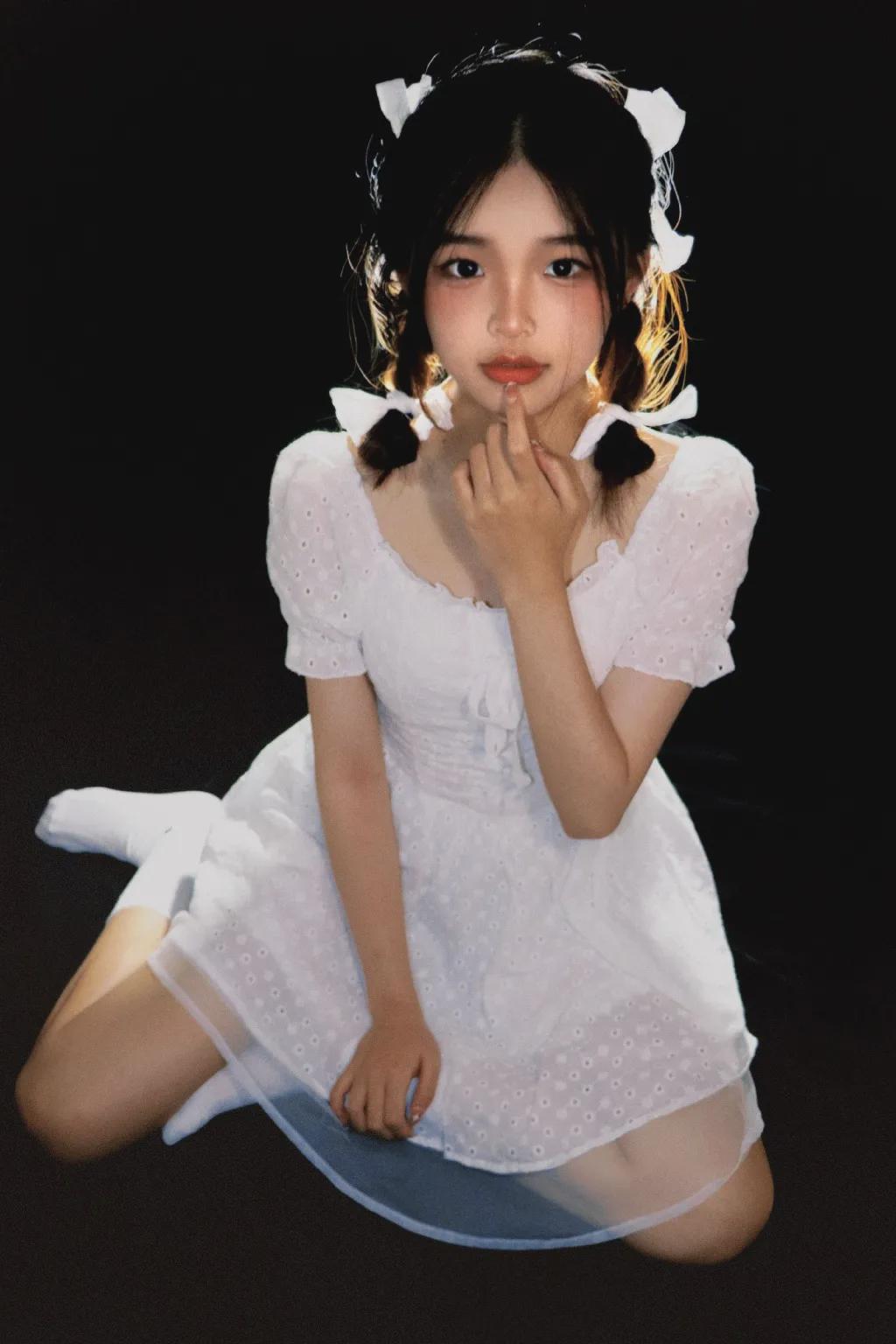 Approximately shot in Wenzhou: "Girls" - iMedia