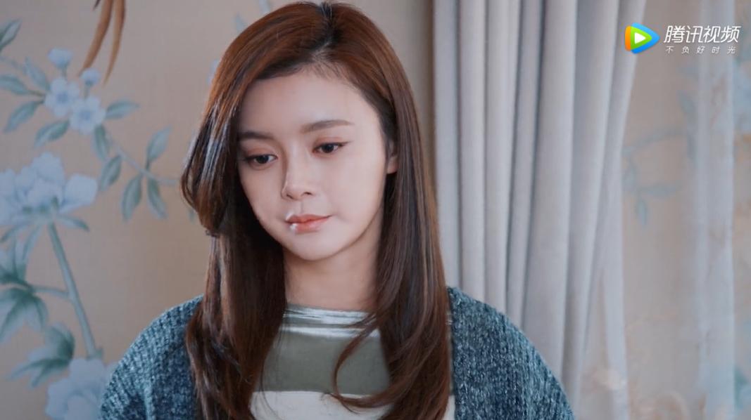 "Flowers on the Sea" Lin Xiangyuan: He was born in a poor family, even ...