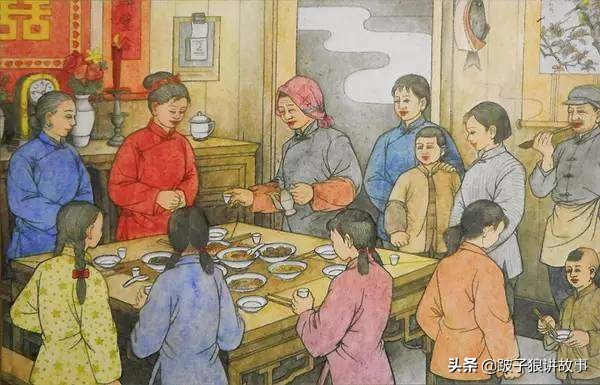 Do you know the history of Hakka cuisine and its cultural ...