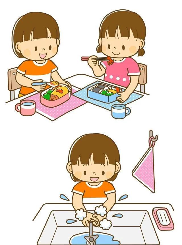 ways-to-improve-children-s-thinking-imedia