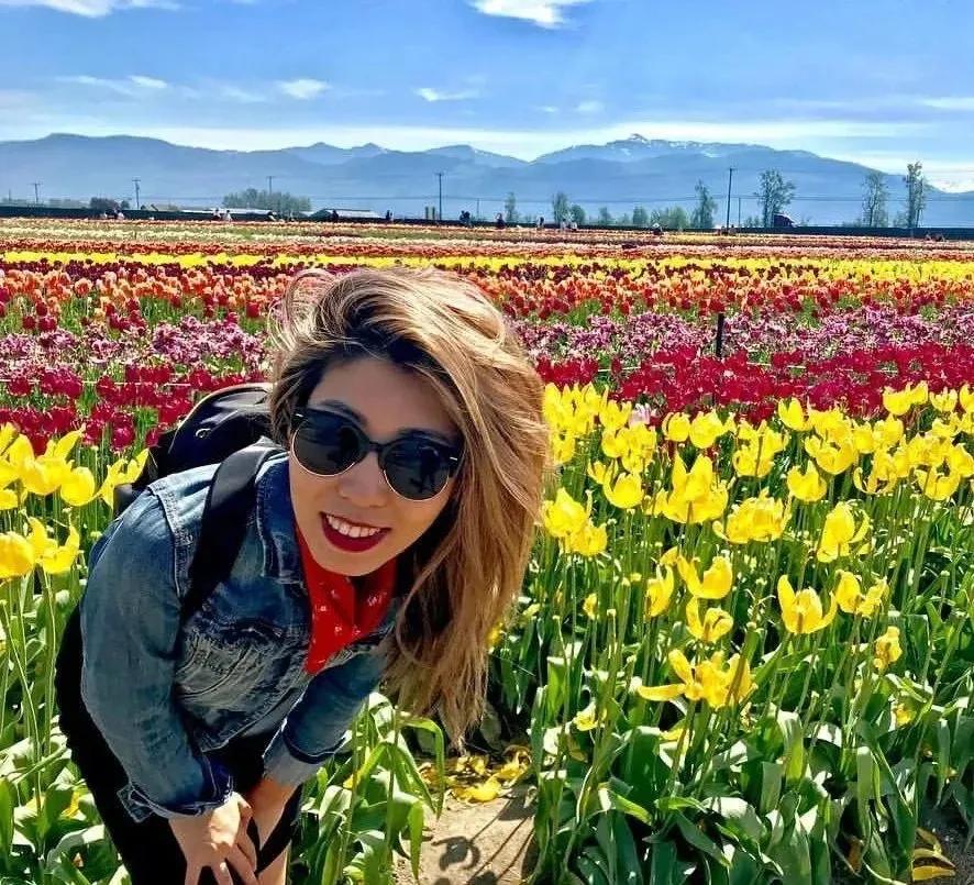 "Second Generation Greed" Singer Releases New Songs Causes Controversy ...