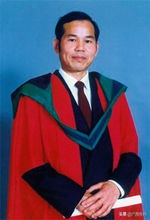 People in Guangxi: Lu Kehuan, the father of the world's test tube ...