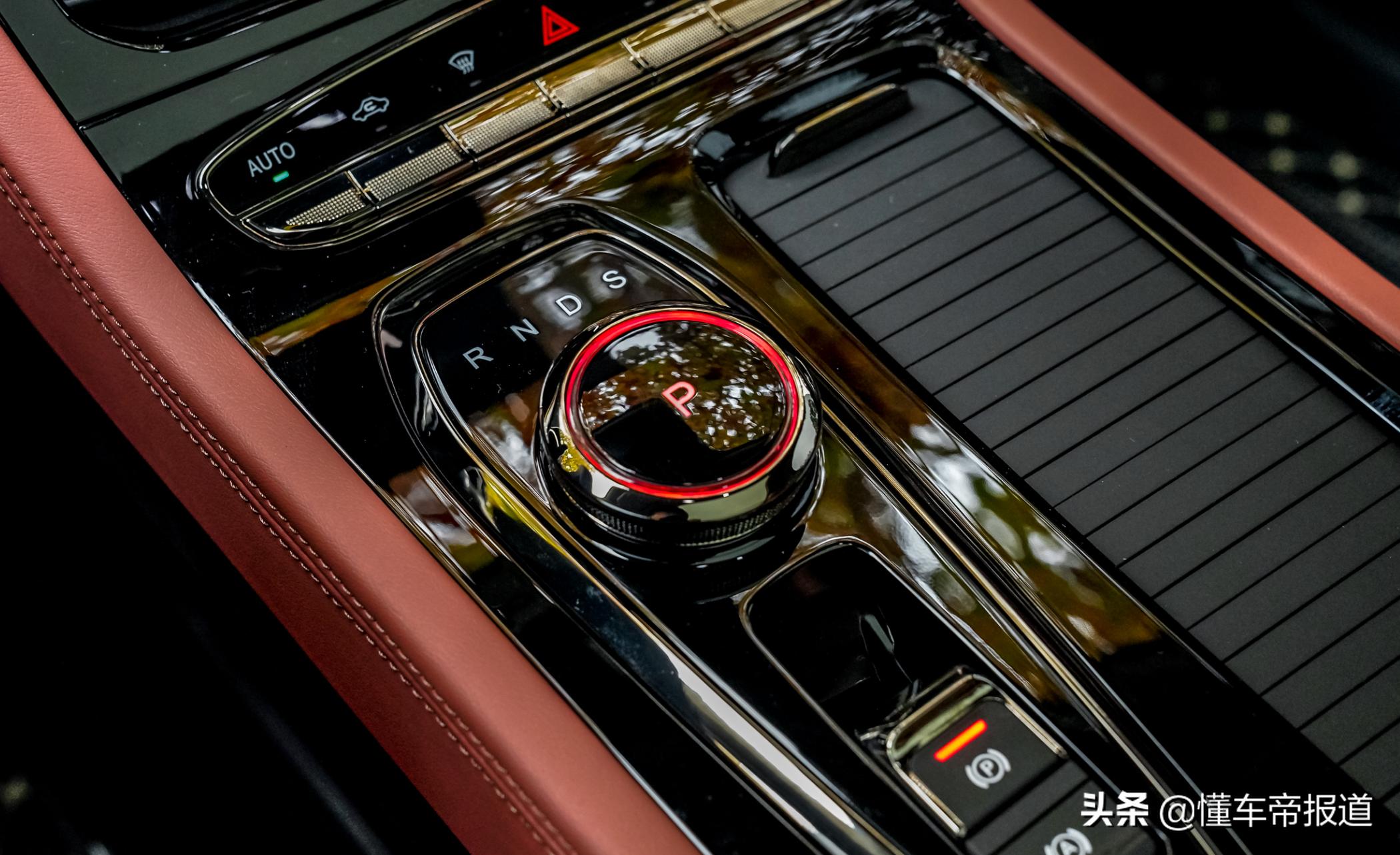 With a comprehensive battery life of 520 kilometers, space is a bright ...