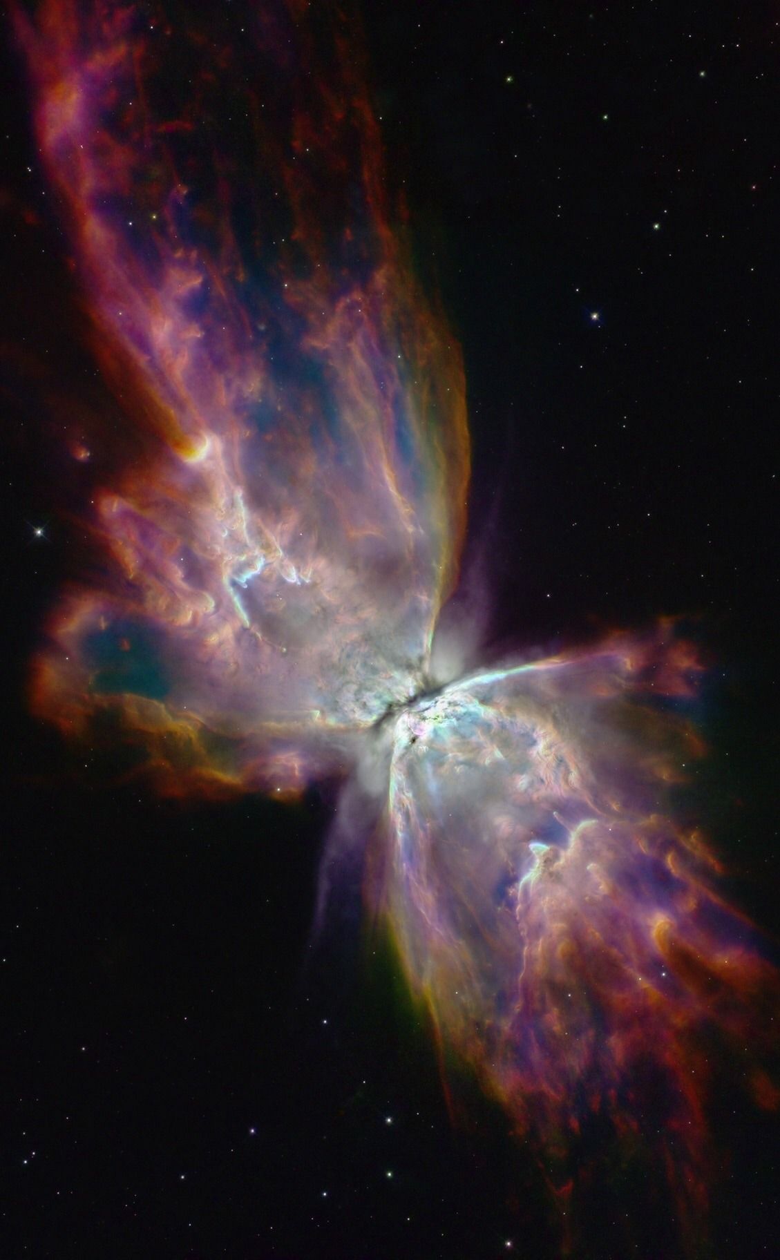 In 5 billion years, how will the sun die? - iMedia