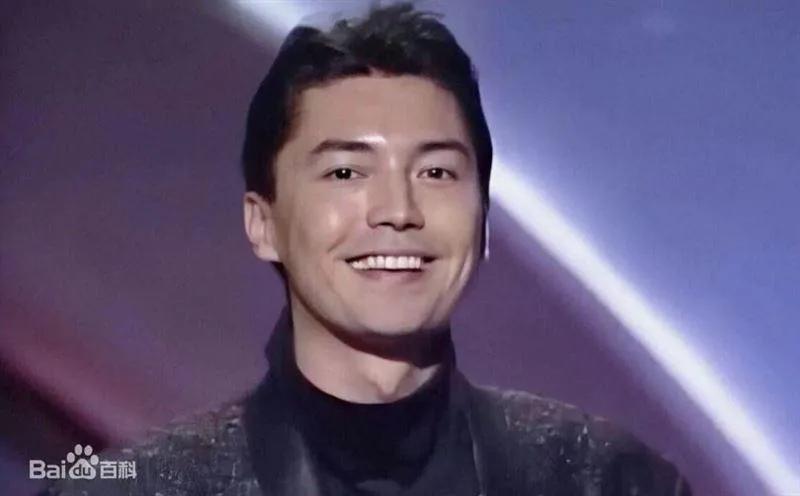 The protagonist of Farewell My Concubine was originally not Leslie ...